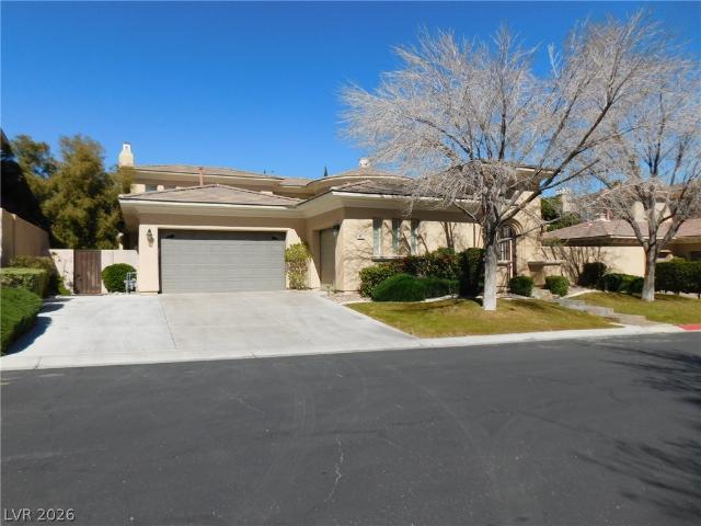 417 Grand Augusta Lane