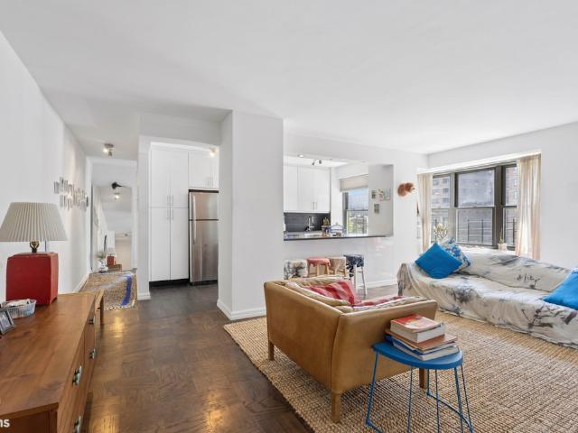 417 Grand Street, New York, NY