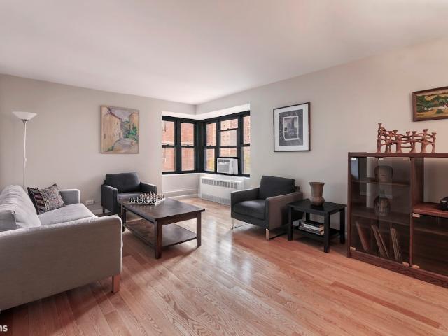 417 Grand Street, New York, NY