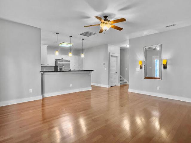 417 Grand Palm Lane