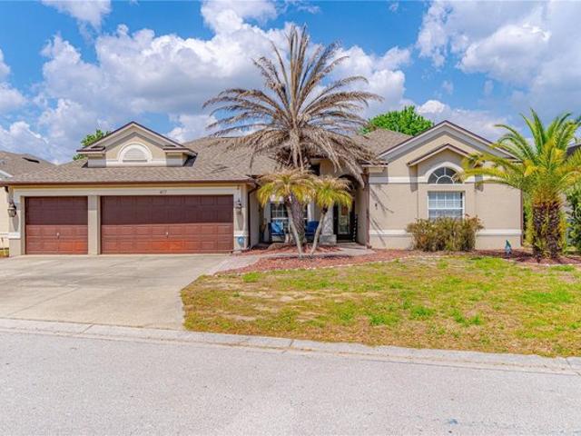 417 Grand Reserve Dr, Davenport, FL 33837