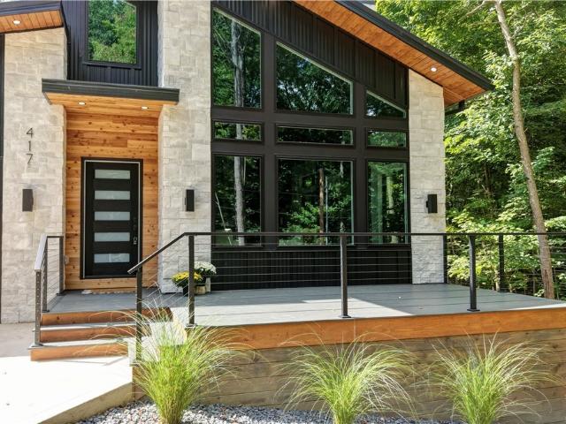 417 Grand Ridge Drive