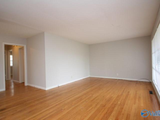 417 Greenacres Drive