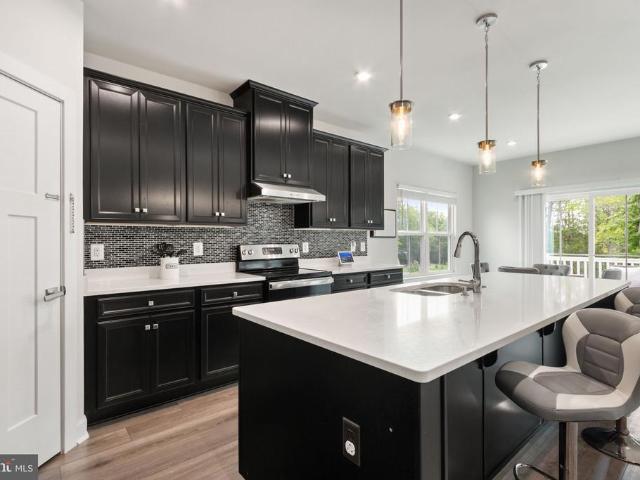 417 Greenstead Drive