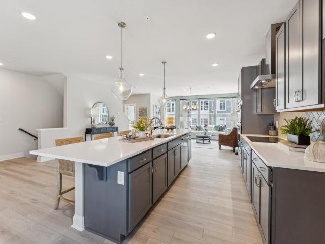 417 Grove Overlook Lane 200