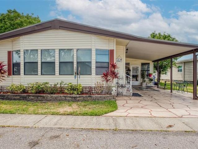 417 Dolphin Dr S, Oldsmar, FL 34677