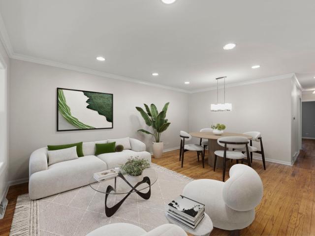 417 DAWN Avenue