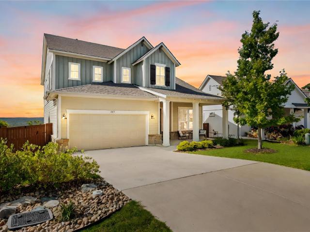 417 Dayridge Dr