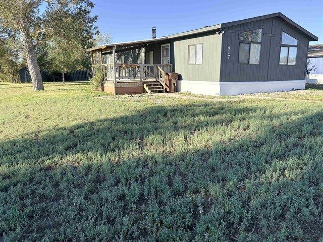 417 Dallas Rd, Cheyenne, WY 82007