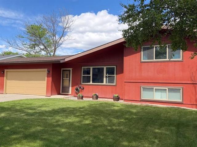417 Deer Dr, Great Falls, MT 59404
