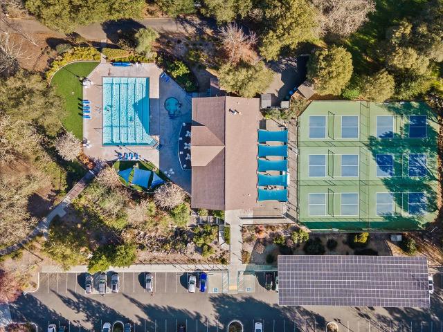 417 Deerfield Cir, Santa Rosa, CA 95409 | MLS #326033 | Compass