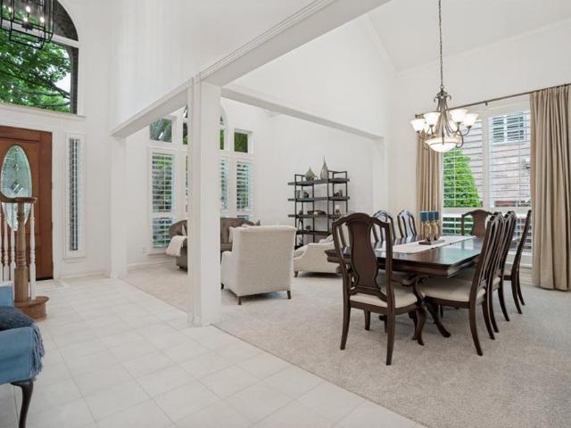 417 Del Rio Court