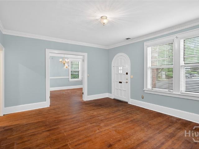 417 E 49th Street