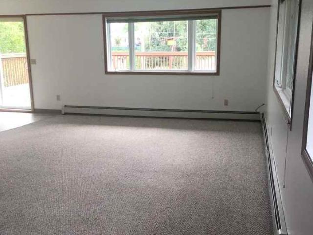 417 E 11th Ave SL70/30 3 Bedroom Apartment for Rent at 417 E 11th Ave, Anchorage, AK 99501 North Star