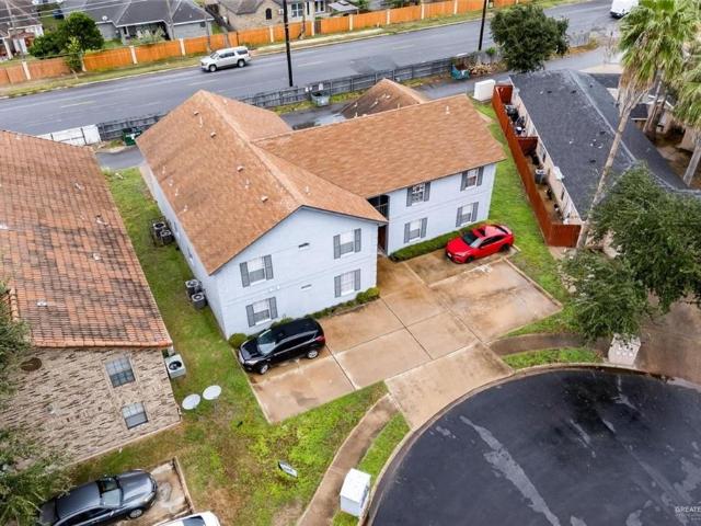 417 E Ulex Avenue 1