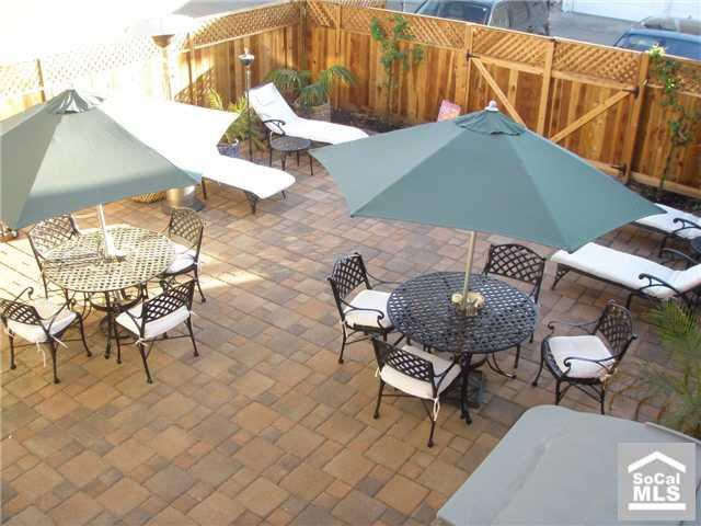 417 E Balboa Blvd, Newport Beach, CA 92661