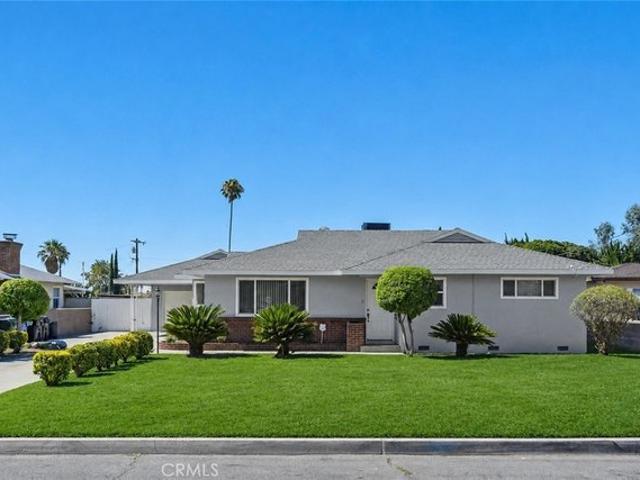 417 E Cornell Dr, Rialto, CA 92376