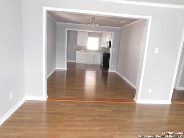 417 E Huff Ave