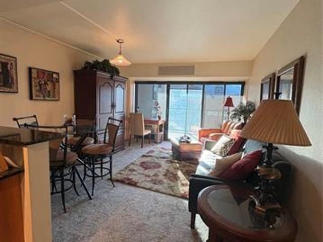 417 E Kiowa Street # 602