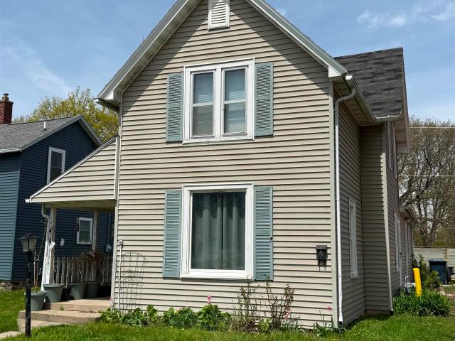 417 e merrill avenue