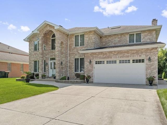 417 E Noyes St, Arlington Heights, IL 60005
