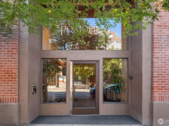 417 E Pine Street # 211