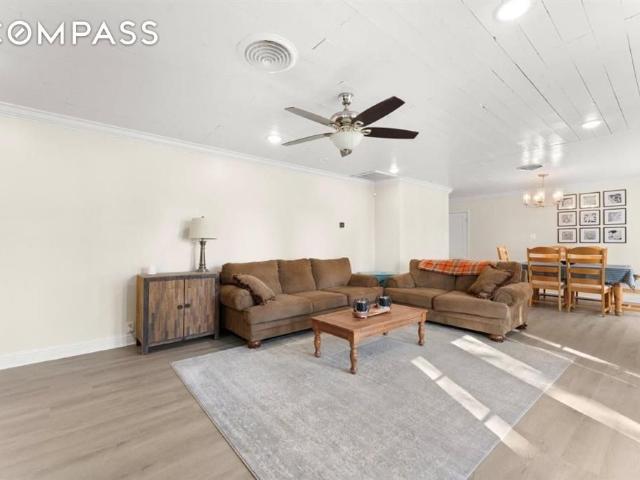 417 E School St, Lake Charles, LA