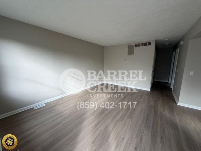 417 Earl Street 2 Bedroom Apartment for Rent at 417 Earl St, Danville, KY 40422