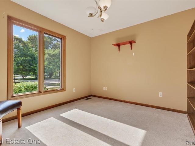 417 Eckford Circle