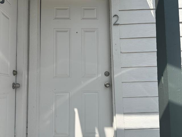 417 Eleanor Ave, Unit 2, San Antonio, TX 78209 | MLS #1946