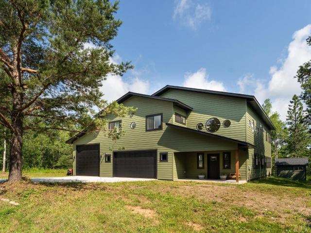 417 Elk Street