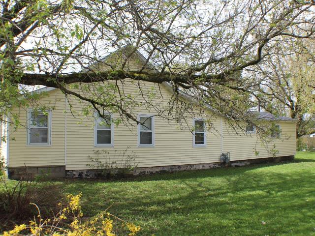 417 Elm Street