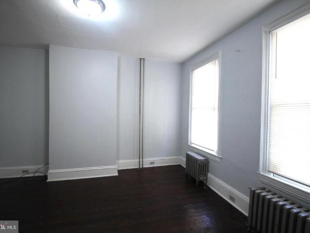 417 Elmer Street