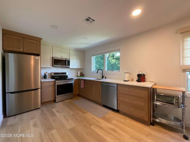 417 Euclid Avenue Unit A