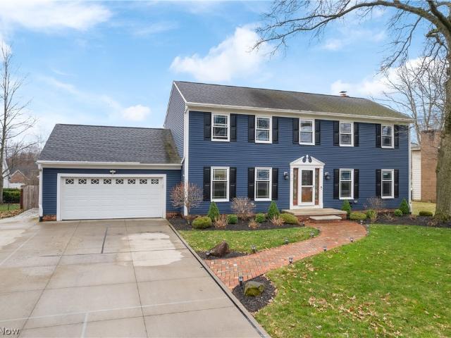 417 Forest Lane