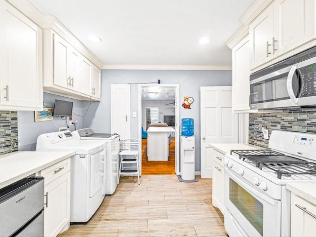 417 Fairmont Drive
