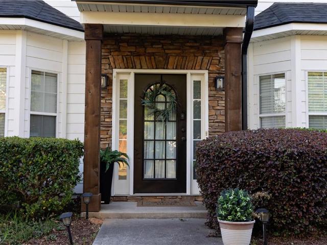 417 Farmwood Way