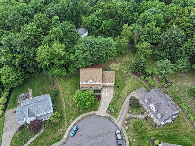 417 Farrington Dr
