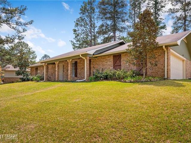 417 Fendler Pkwy, Pineville, LA 71360 | MLS #CN2555 | Compass