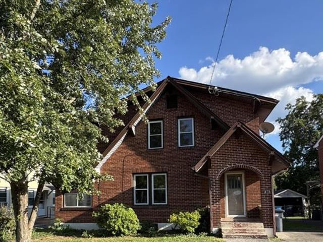 417 Fieldale Rd NE, Roanoke, VA 24012