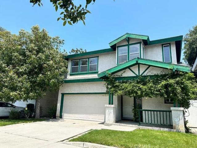 417 Fig Ln, Monrovia, CA 91016