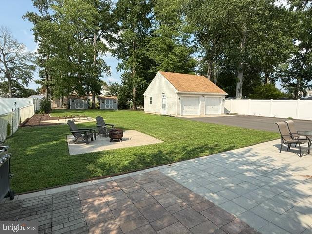 417 Florence Avenue