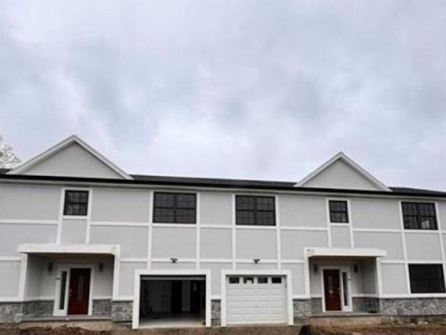 417 Frances Ln, Northvale, NJ 07647