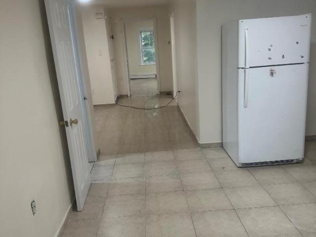 417 Franklin St