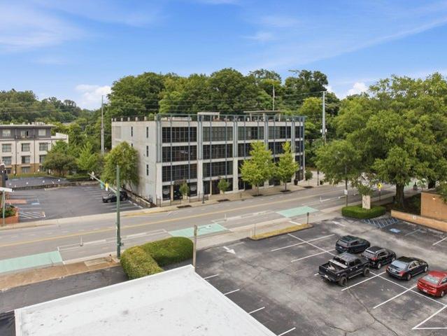 417 Frazier Ave Apt 202, Chattanooga, TN 37405