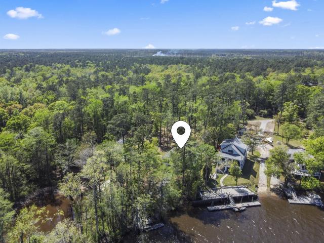 417 Frederick Dr, Georgetown, SC 29440 | MLS #2608 | Compass