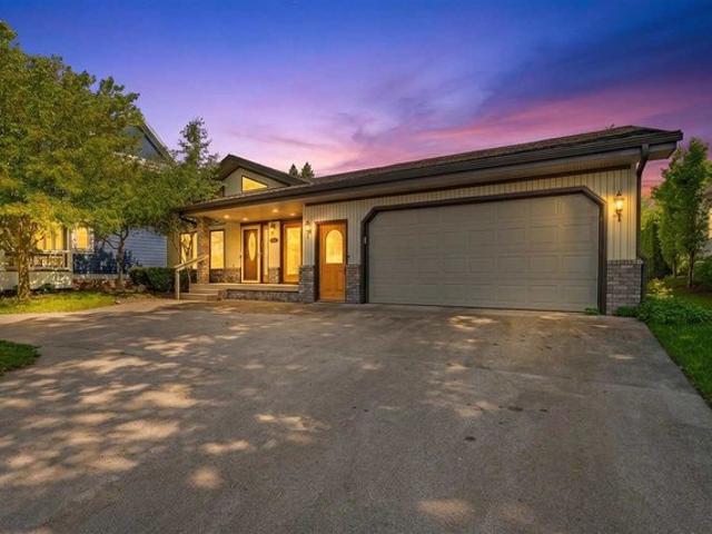 417 Front St, Boyne City, MI 49712