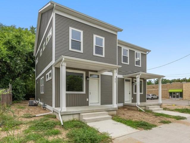 417 Fuller Ave SE, Grand Rapids, MI 49506