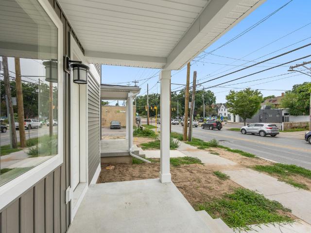 417 Fuller Avenue