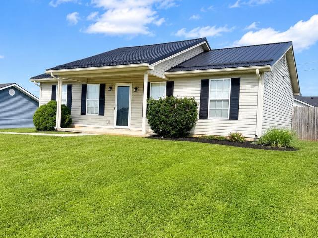 417 Katelynn Branch Drive